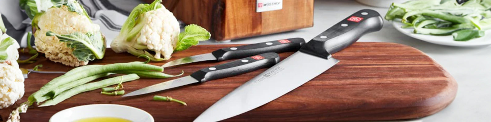 Cuțite pentru decojire