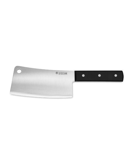 Satar, 16 cm, Classic - Made in Solingen, Germany by Wusthof